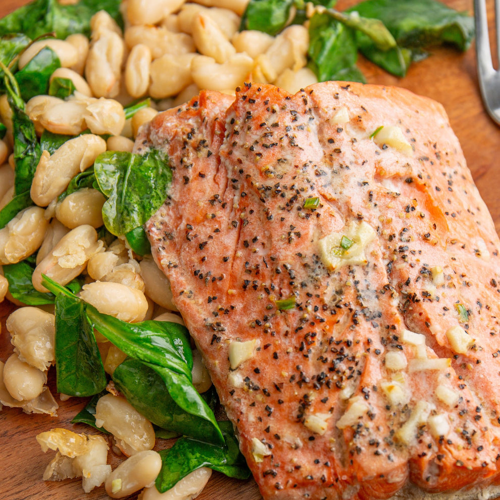 DIGITAL: 10 Deliciously Diabetic Air Fryer Recipes – Pine & Pepper