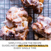 Yummy Air Fryer Recipes by Cathy Yoder | The REAL Air Fryer Queen ...