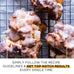 Yummy Air Fryer Recipes by Cathy Yoder | The REAL Air Fryer Queen ...