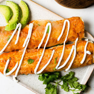 Yummy Air Fryer Recipes by Cathy Yoder | The REAL Air Fryer Queen ...