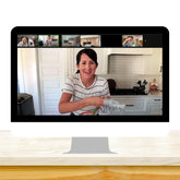 All Products – Pine & Pepper