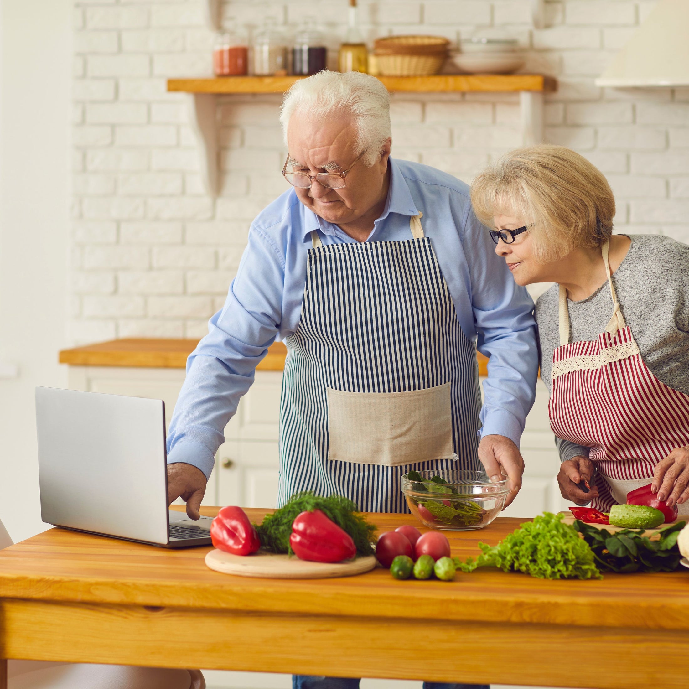LEARN HOW TO USE YOUR AIR FRYER with Cathy Yoder – Pine & Pepper