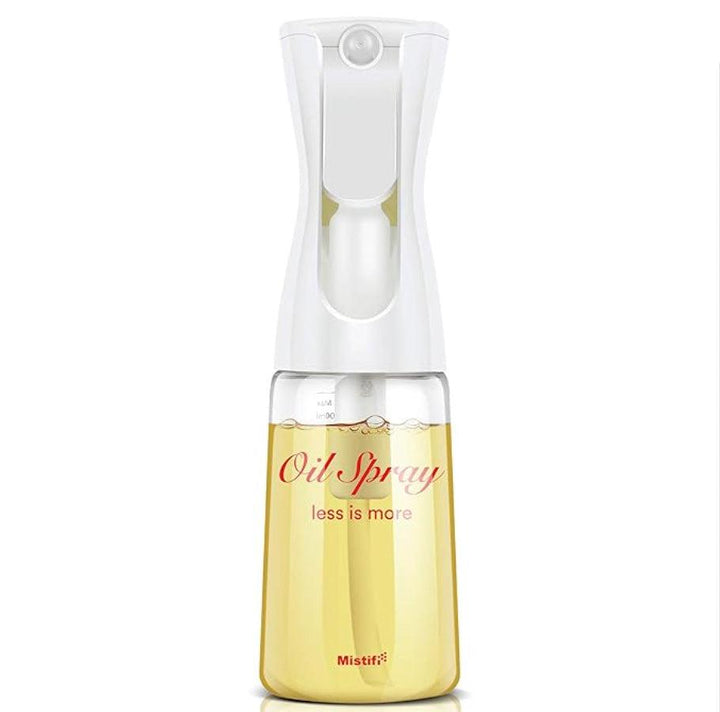 All Products – Page 2 – Pine & Pepper