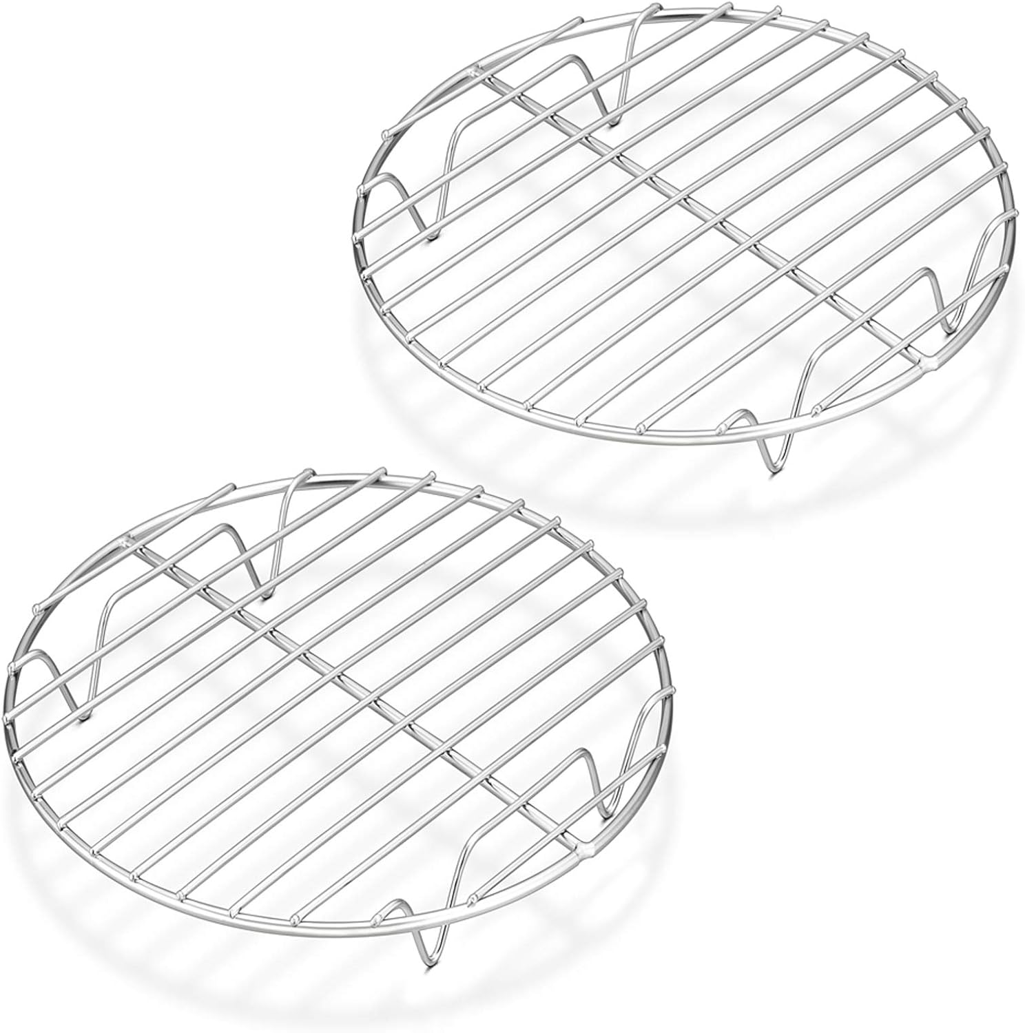 Air Fryer Wire Rack – Pine & Pepper